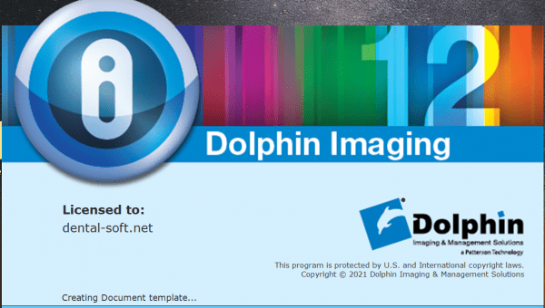 Dolphin Imaging 11.95 full download Archives - Dental software